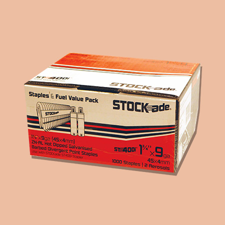 Expert Advice For Selection Of Staples Shipping Boxes